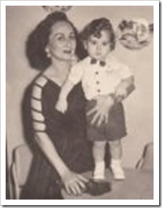 EL BUQUICITO NO. 286 - EL BUQUICITO